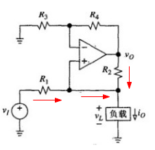 Howland电流源-CSDN博客