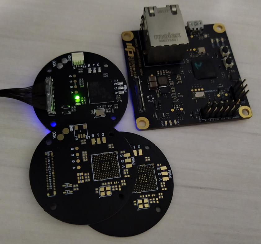 DJI Payload SDK PSDK开发_大疆psdk-CSDN博客