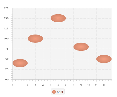 Asciidoc语法大全-CSDN博客