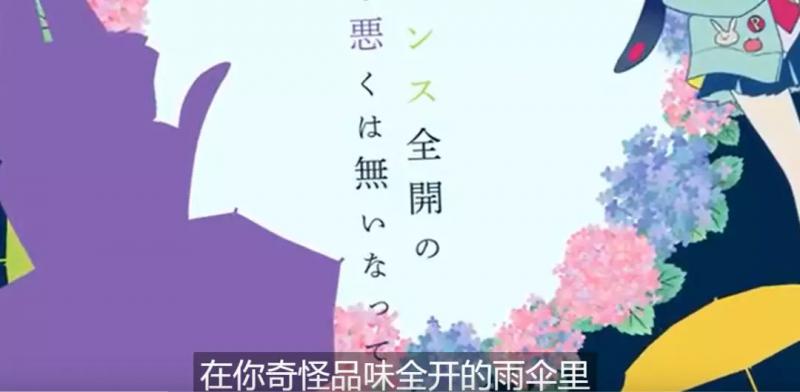 B站视频之CC字幕抓取_网页视频 cc 字幕 下载-CSDN博客