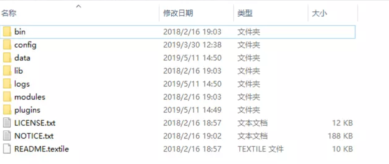 Spring Cloud入门-Sleuth服务链路跟踪(Hoxton版本)_springcloud sleuth链路追踪，内部兼容了哪一个第三方框架-CSDN博客