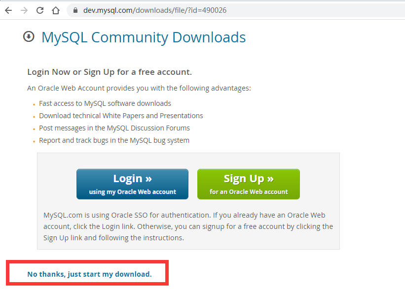 mysql Windows (x86, 64-bit), ZIP 安装步骤_windows mysql x86-CSDN博客