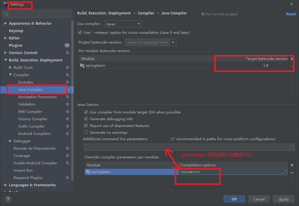 SpringBoot踩坑记录：@Cacheable报错EL1007E: Property or field 'code' cannot be found on null - 灰信网（软件开发博客聚合）