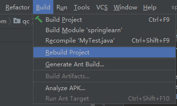 SpringBoot踩坑记录：@Cacheable报错EL1007E: Property or field 'code' cannot be found on null - 灰信网（软件开发博客聚合）