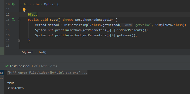 SpringBoot踩坑记录：@Cacheable报错EL1007E: Property or field 'code' cannot be found on null - 灰信网（软件开发博客聚合）