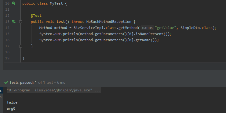 SpringBoot踩坑记录：@Cacheable报错EL1007E: Property or field 'code' cannot be found on null - 灰信网（软件开发博客聚合）