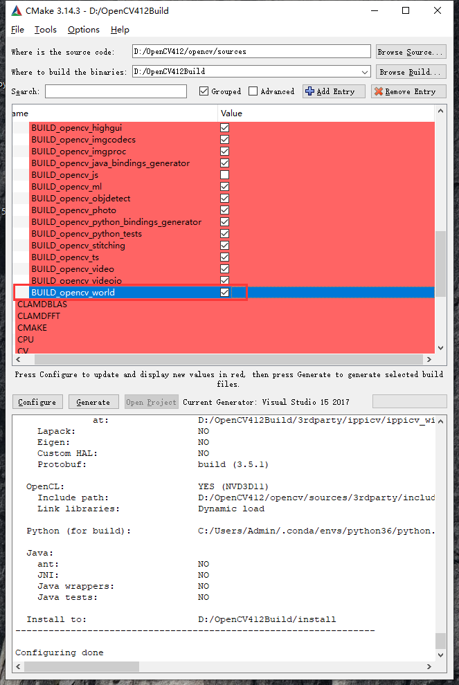 Opencv Dnn模块使用openvino对cpu进行推理加速pddleocr Cpu推理加速 Csdn博客 