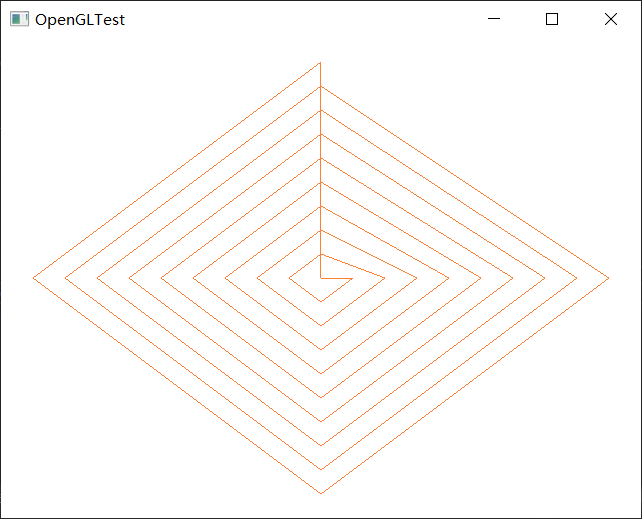 OpenGL核心模式详细讲解[结合LearnOpenGL]_opengl 核心模式-CSDN博客