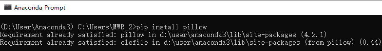 用python实现给图片变换颜色python 图像色域变化 Csdn博客 