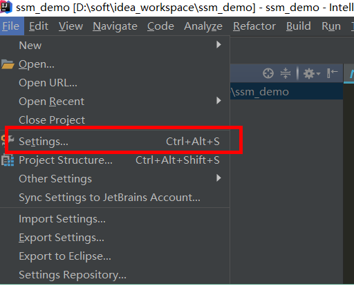 解决idea中pom.xml导入jar不自动提示的问题_idea2023 moven项目中pom.xml中导jar包没有提示-CSDN博客
