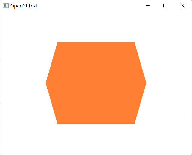 OpenGL核心模式详细讲解[结合LearnOpenGL]_opengl 核心模式-CSDN博客