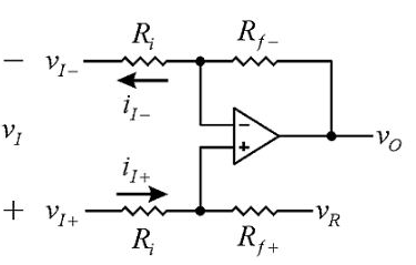 Howland电流源-CSDN博客