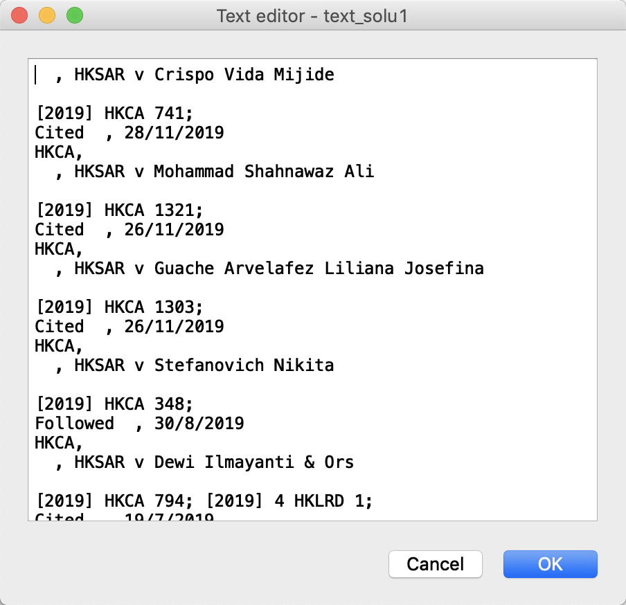 python读取word文档内嵌表格_在python中读word中的table时,一个单元格会读好几遍-CSDN博客