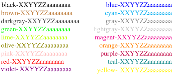 Latex常用积累_latex begin eqnarray-CSDN博客