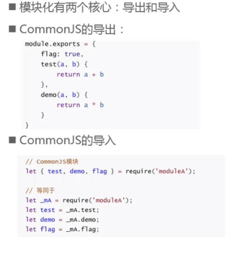 【深度学习】Yolov5输出的Yolo格式txt文件转换并写入一个json文件 - 灰信网（软件开发博客聚合）
