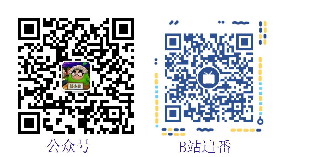010——matlab运行错误跳到下一个循环matlab中for循环出现警告或者报错怎么跳过进行下一次迭代循环 Csdn博客 