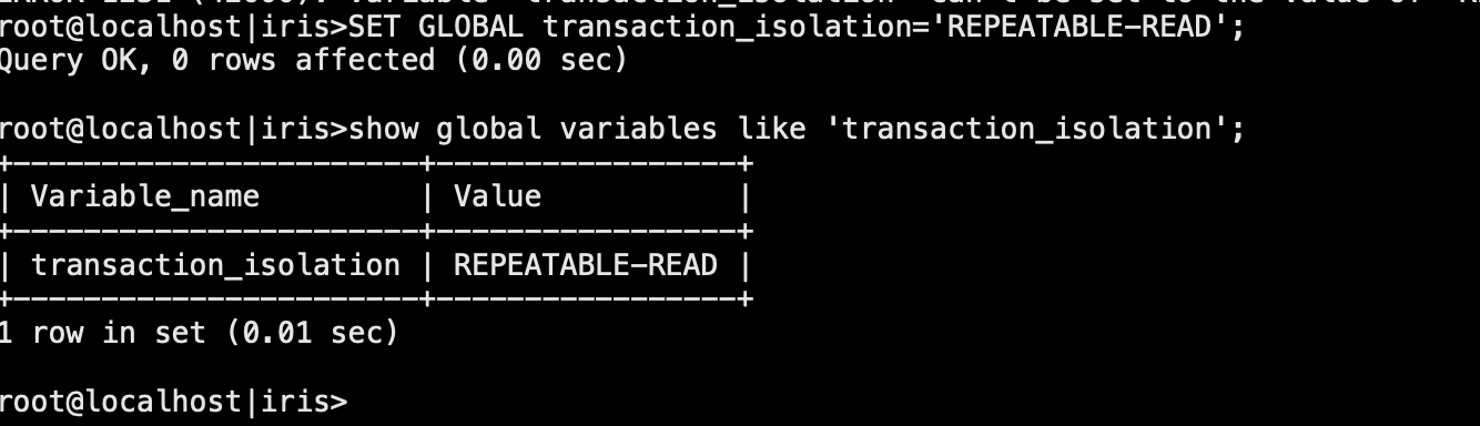 datax安装使用及使用过程中遇到的问题_回滚此次写入, 采用每次写入一行方式提交. 因为:could not retrieve transa-CSDN博客