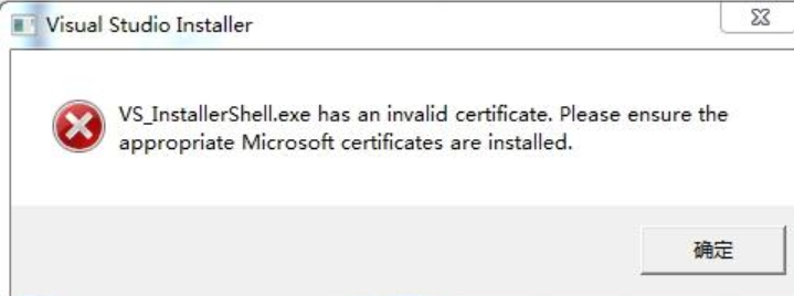 window10安装配置Intel SGX_intel me win10-CSDN博客
