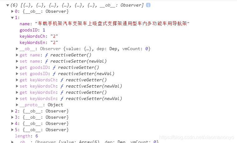 Vue Element Ui Table 二维数组 合并行element Ui表格table合并 二维数组 Csdn博客