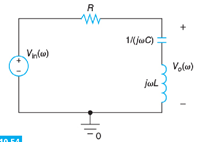 滤波器入门RLC电路BSF_band stop filter电路-CSDN博客