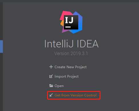 dubbo源码导入idea_idea中运行dubbo源码-CSDN博客