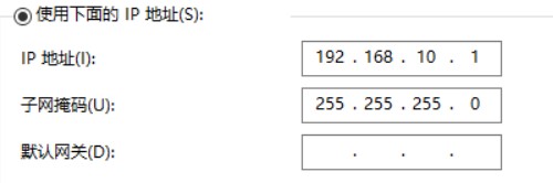 MATLAB连接NI USRP的方法_usrpradio matlab-CSDN博客