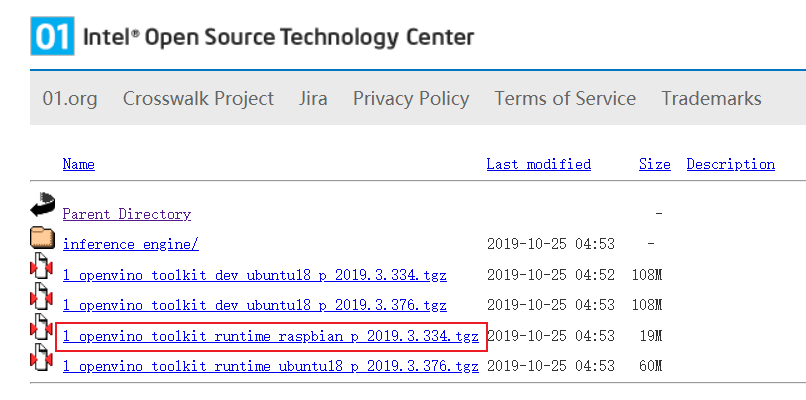 树莓派4B+NCS2代测试yolov3和yolov3_tiny实现object_detection_会自动对setupvars.sh文件做修改-CSDN博客