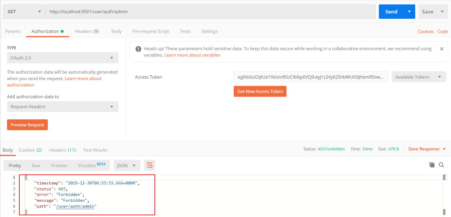 Spring Cloud入门-Oauth2授权之基于JWT完成单点登录(Hoxton版本)_springcloud oauth2 jwt 授权码 单点-CSDN博客