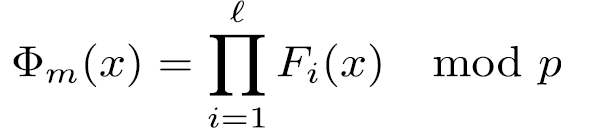 同态加密库之HElib使用及其原理(1)-CSDN博客