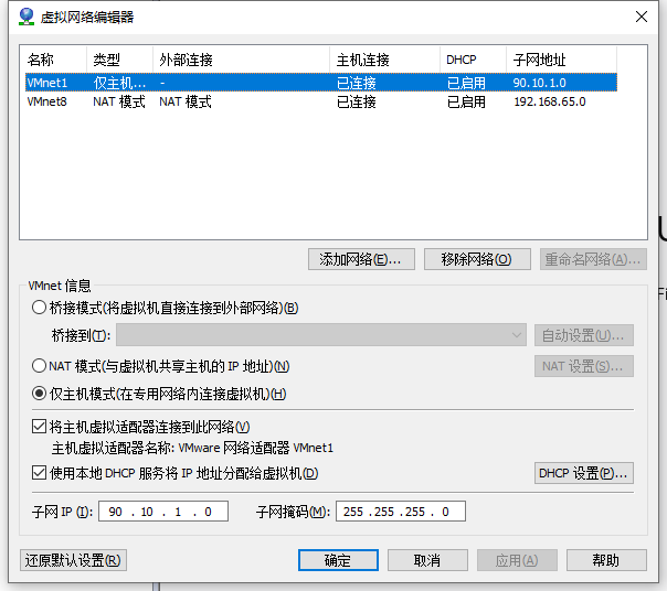 localhost:8080/文件 404要用8080/Web_war_exploded/文件名打开的问题解决 - 程序员大本营