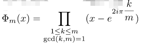 同态加密库之HElib使用及其原理(1)-CSDN博客