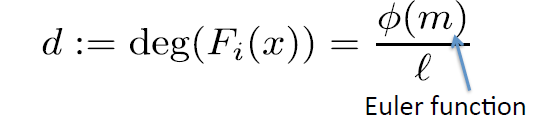 同态加密库之HElib使用及其原理(1)-CSDN博客