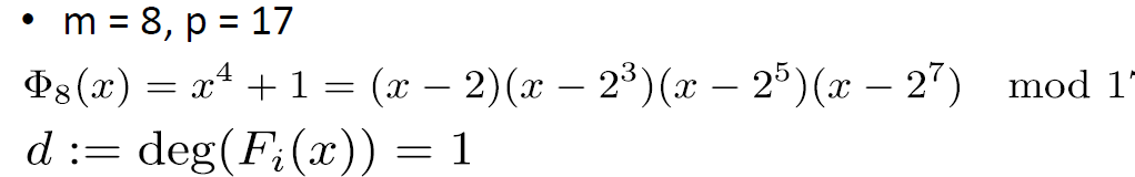 同态加密库之HElib使用及其原理(1)-CSDN博客