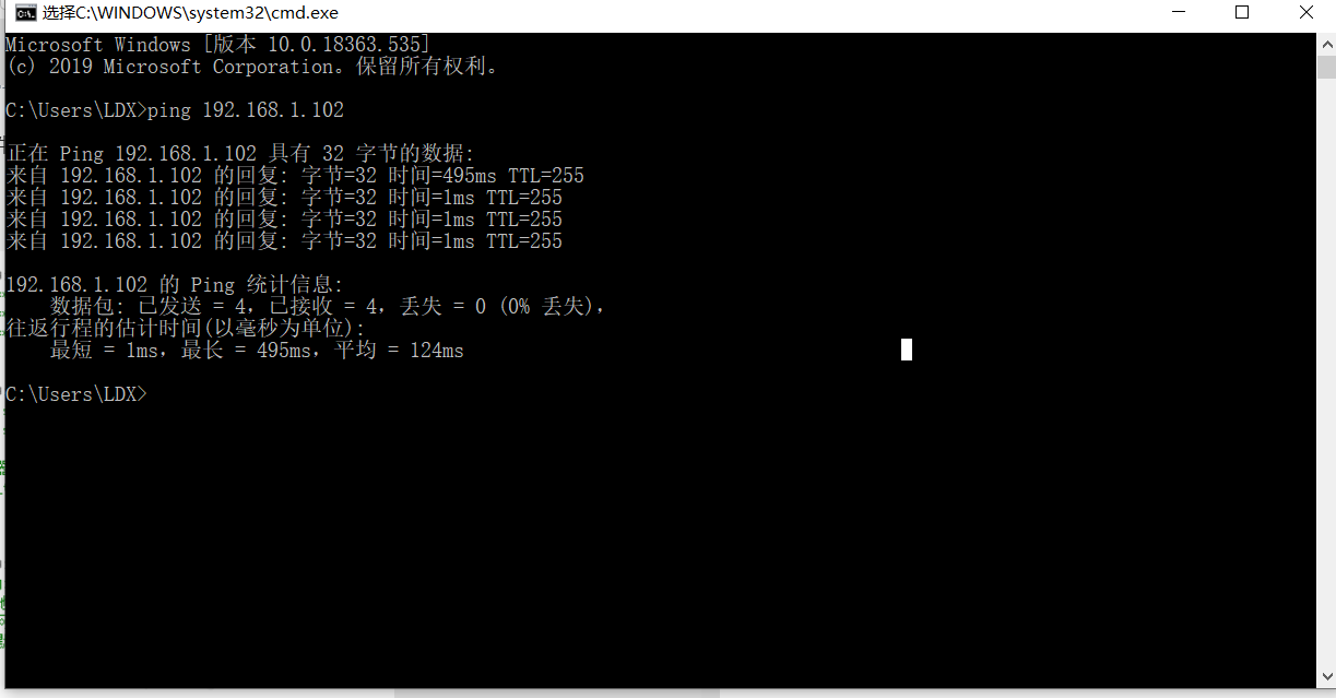 STM32F107+LWIP+FreeRTOS_freertos stm32f107-CSDN博客