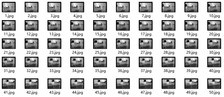 NYU-V2 RawDataset的数据提取_nyuv2提取图片-CSDN博客