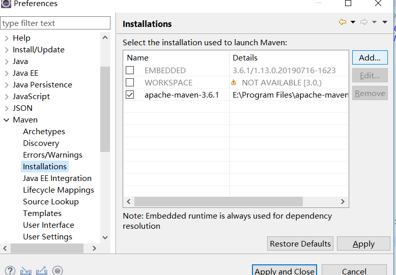 使用eclipse创建SpringMVC项目_ecplise创建spring mvc项目-CSDN博客