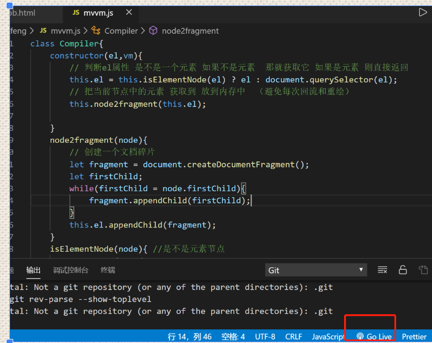 如何在html中使用 es6语法让浏览器识别_在html中使用 es6语法,需要设置 script标签-CSDN博客