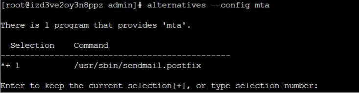 （五）第五部分：Linux下POP3服务器的搭建_linux配置pop3s-CSDN博客