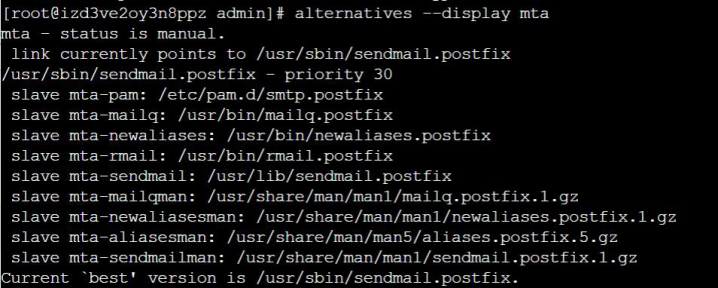 （五）第五部分：Linux下POP3服务器的搭建_linux配置pop3s-CSDN博客