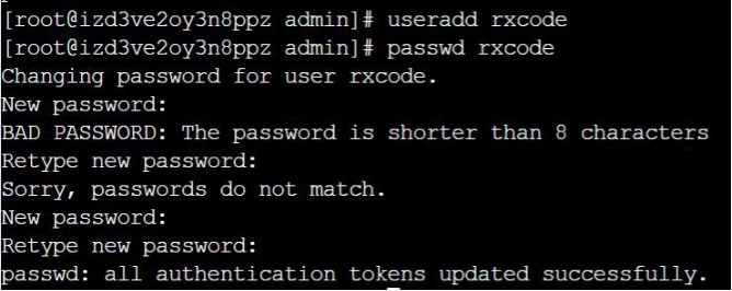 （五）第五部分：Linux下POP3服务器的搭建_linux配置pop3s-CSDN博客