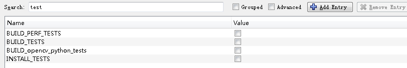 opencv4.2.0 源码编译，win7+VS2015，DNN模块支持cuda加速_opencv420 cuda vs2015-CSDN博客