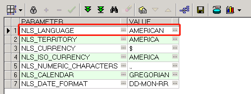 plsqldev查询数据乱码解决_plsql 电脑编码影响查询码-CSDN博客