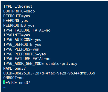 ss5+proxychains基础配置步骤_proxychains5-CSDN博客