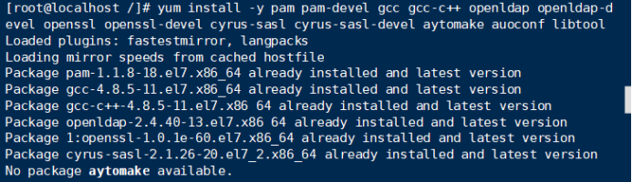ss5+proxychains基础配置步骤_proxychains5-CSDN博客