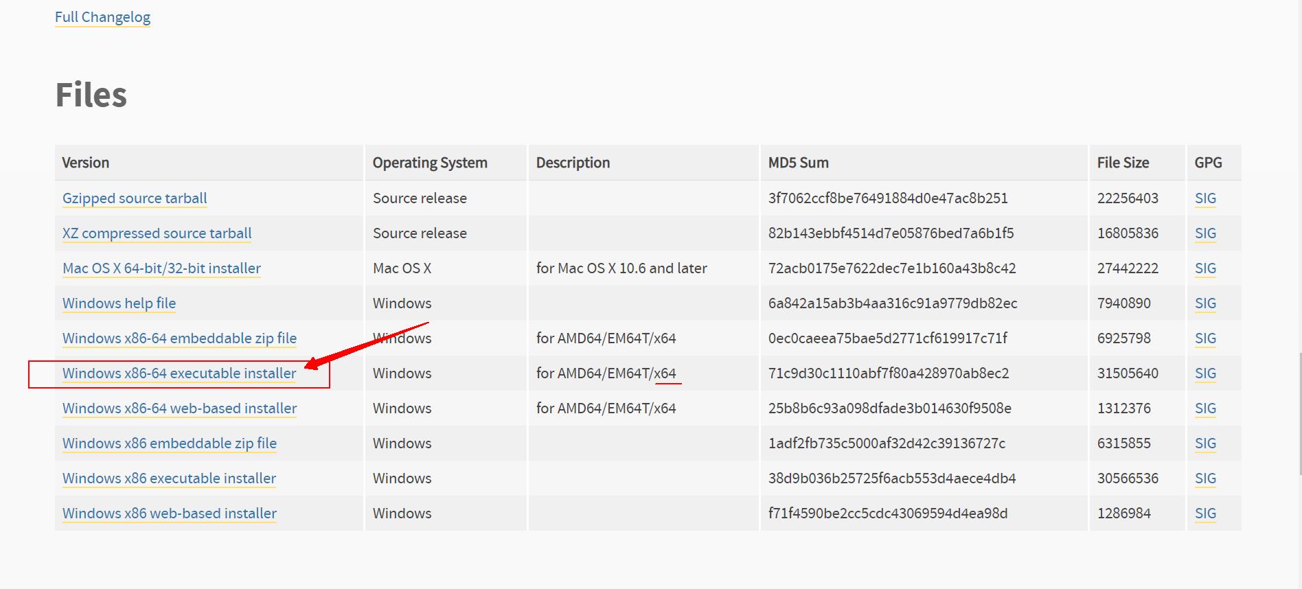 哈工大pyltp的安装 - 失败记录和多种尝试-CSDN博客