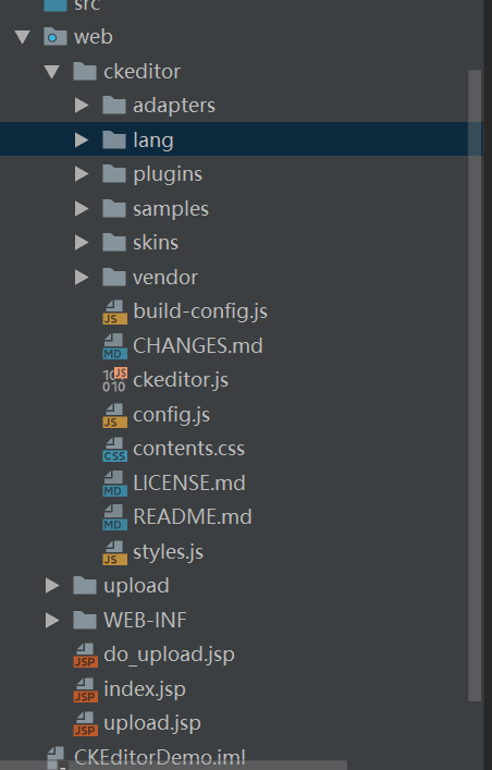 CKEditor在线编辑器-CSDN博客
