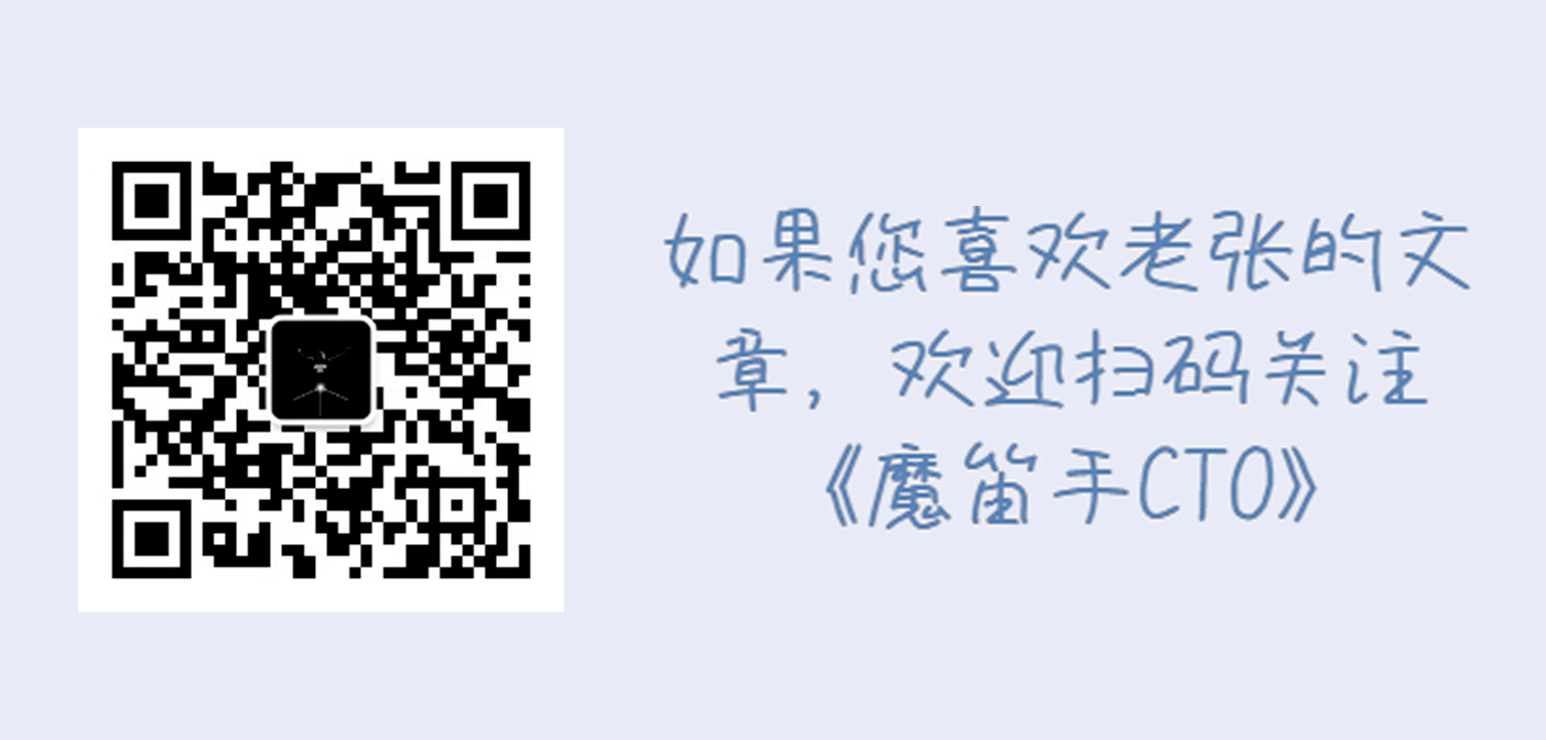 python操作二进制文件_python 二进制文件初始化-CSDN博客
