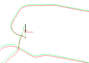 c++ OpenCV绘制SLAM轨迹(3D点)_opencv显示orbslam轨迹-CSDN博客