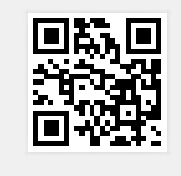 ctf学习-新手QR_code篇_ctf qr-CSDN博客