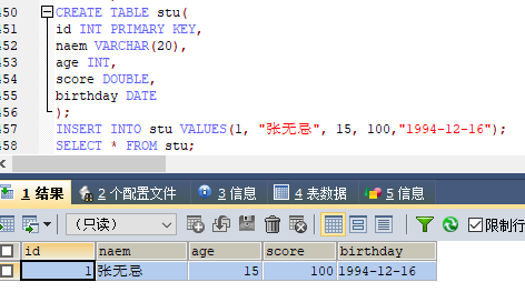 Tomcat——Tomcat数据源的配置（四种方式，区别webapps目录下的Web应用和其他Web应用）_tomcat配置数据源-CSDN博客